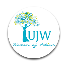 UJW is getting a new look!