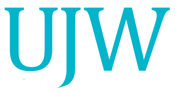 Union of Jewish Women – Committed to investing in the people of South ...